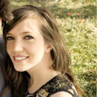 Schedule for the Kansas City Women Leaders Association